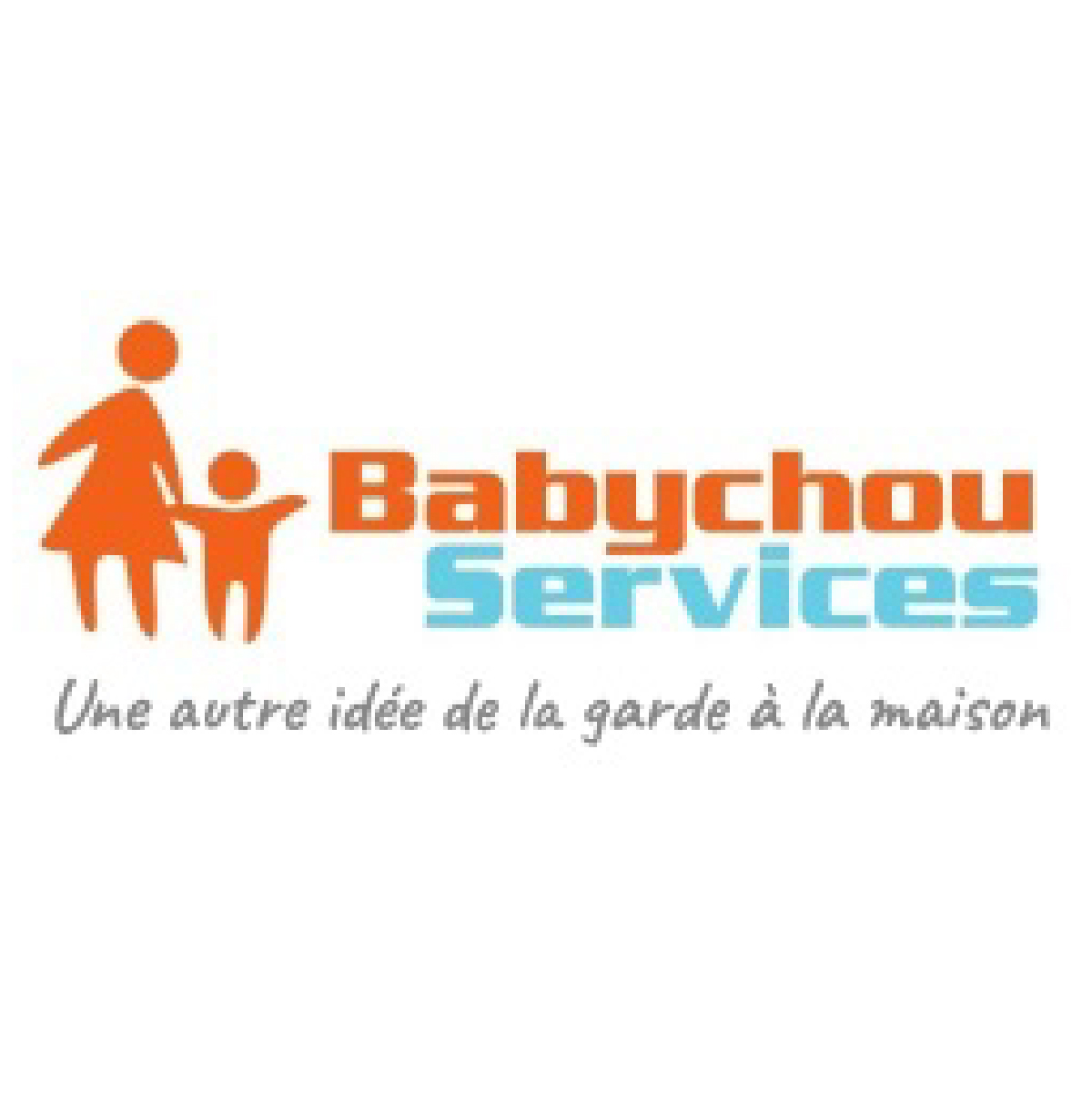 Agence de Babysitting Babychou | Le Havre (76) | BC MIKLIN